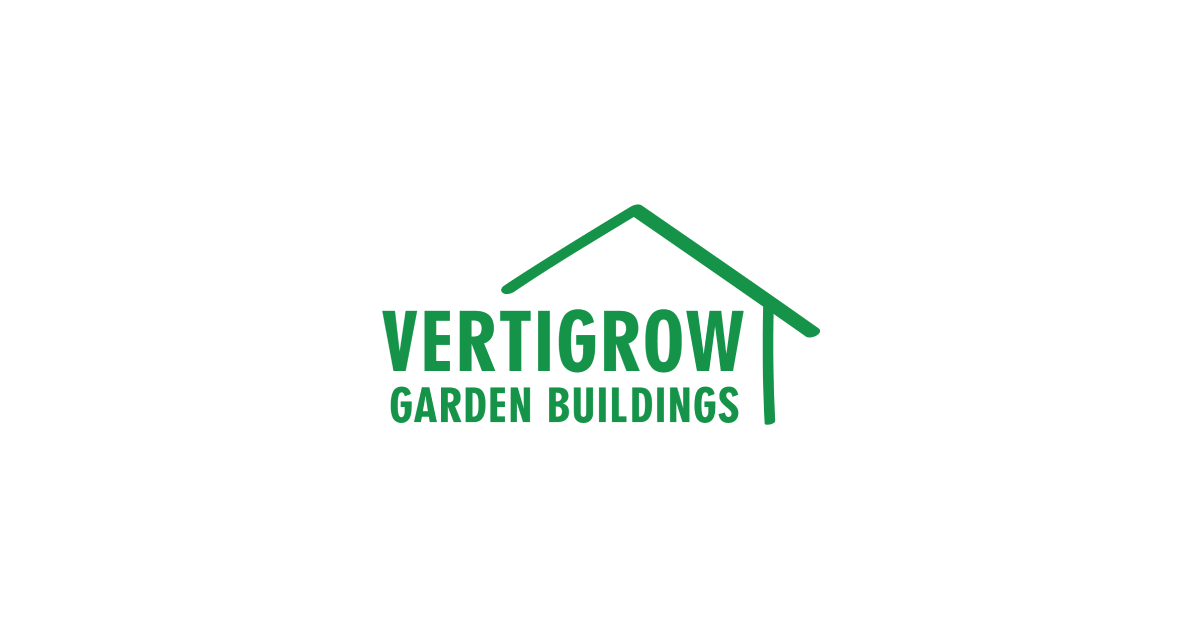 Vertigrow Ampleforth Garden Room – Vertigrow Garden Buildings